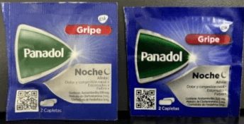 Salud advierte de comercialización de medicamentos falsos en el país ...
